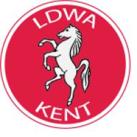 SiEntries - The White Cliffs Challenge