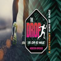 SiEntries - The Drop - Hebden Bridge