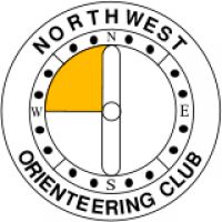 SiEntries - NICS 1 - Learmount Forest