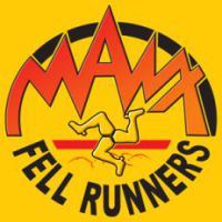 SiEntries - Callin Wild Manx Fell Running League 2023
